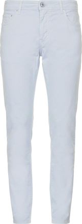 Jacob Cohen HOSEN & R&Ouml;CKE - Hosen auf YOOX.COM