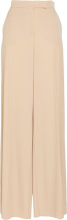 Max Mara HOSEN & R&Ouml;CKE - Hosen auf YOOX.COM