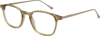 Taylor Morris Brillenfassung W9 C7 48