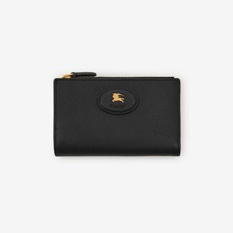 Burberry Portefeuille Bloomsbury