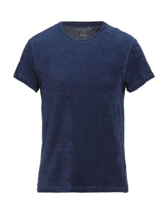 Majestic Filatures TOPS - T-shirts auf YOOX.COM