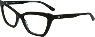 Karl Lagerfeld OPHTHALMIC KL6063 N Femme 54/17/140