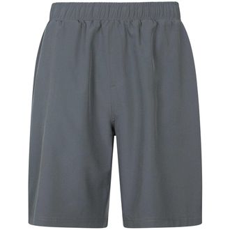 Mountain Warehouse Nine Hurdle