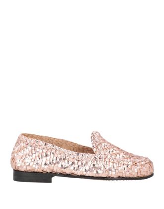 Marechiaro 1962 SCHUHE - Mokassins auf YOOX.COM