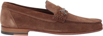 A.Testoni SCHUHE - Mokassins auf YOOX.COM
