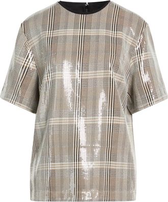 3.1 Phillip Lim TOPS - Tops auf YOOX.COM