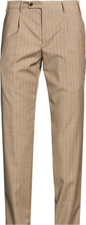 Lardini HOSEN & R&Ouml;CKE - Hosen auf YOOX.COM