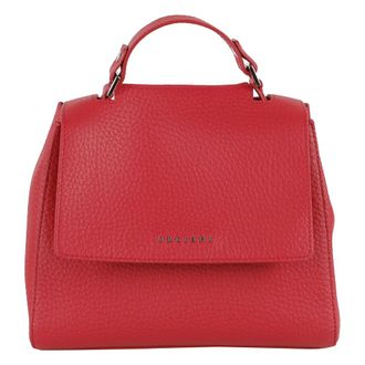 Orciani Damen, Taschen, Rot, ONE SIZEGr&ouml;&szlig;e
