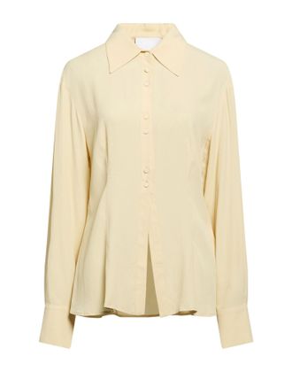 Erika Cavallini Semi Couture TOPS - Hemden auf YOOX.COM