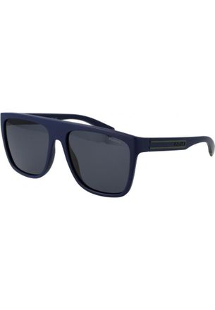 Polaroid PLD 2162 S 56 FLLC3 Aktive Sonnenbrille