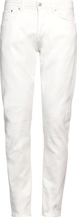 Liu Jo HOSEN & R&Ouml;CKE - Jeanshosen auf YOOX.COM