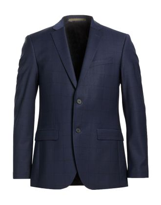 Benvenuto ANZ&Uuml;GE und CO-ORDS - Blazers auf YOOX.COM
