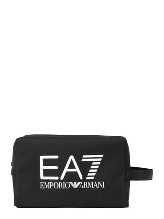 Emporio Armani Kulturtasche
