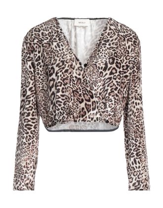 Vicolo TOPS - Tops auf YOOX.COM
