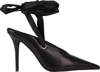 Jeffrey Campbell SCHUHE - Pumps auf YOOX.COM