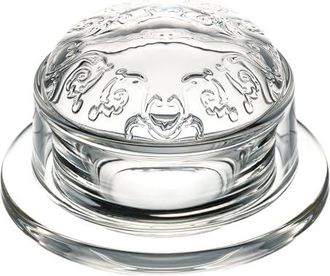 La Roch&egrave;re Coffret beurrier-VERSAILLES-Origine France Garantie