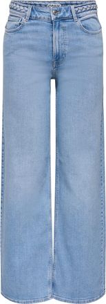 Only Jeans ONLMADISON STELLA