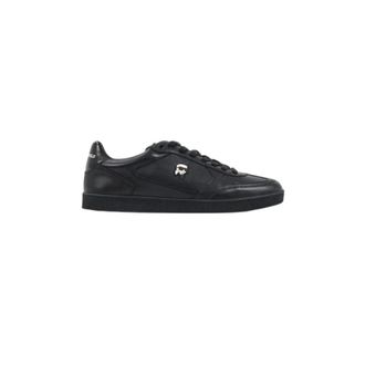 Karl Lagerfeld Herren, Schuhe, Schwarzk, 42 EUGr&ouml;&szlig;e