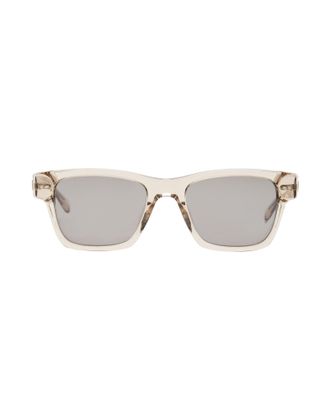 Zadig&Voltaire BRILLEN - Sonnenbrillen auf YOOX.COM