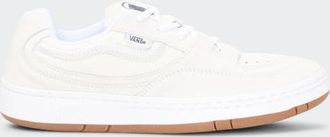 Vans Baskets - Taille 38