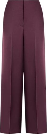 Pinko Hose