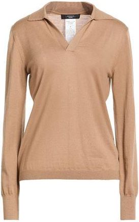 Max Mara MAILLE - Pullover sur YOOX.COM