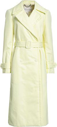 Dries Van Noten JACKEN & M&Auml;NTEL - M&auml;ntel auf YOOX.COM