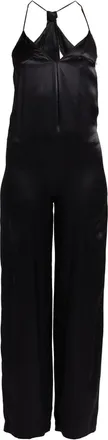 Jijil OVERALLS - Jumpsuits auf YOOX.COM