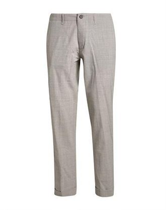 Eleventy BAS - Pantalons sur YOOX.COM