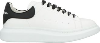 Alexander McQueen SCHUHE - Sneakers auf YOOX.COM
