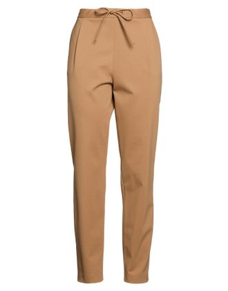 Fabiana Filippi HOSEN & R&Ouml;CKE - Hosen auf YOOX.COM