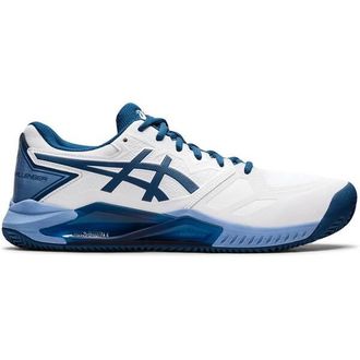 Asics Herren Tennisoutdoorschuhe GEL-CHALLENGER 13 CLAY