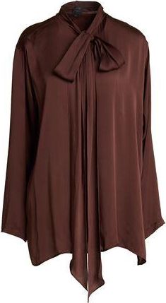 Aspesi TOPS - Tops sur YOOX.COM