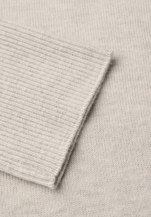 Street One Strickpullover