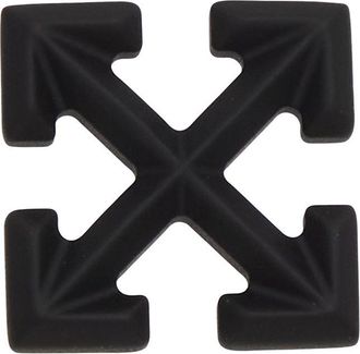 Off-white SCHMUCK und UHREN - Ohrringe auf YOOX.COM