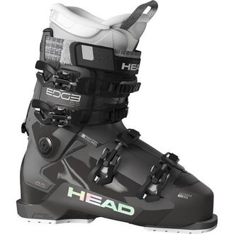 Head Damen Ski-Schuhe EDGE 85 W HV ANTHRACITE