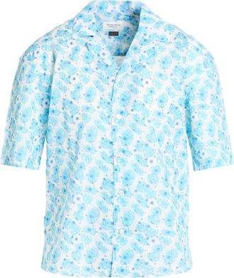 Mastricamiciai TOPS - Hemden auf YOOX.COM