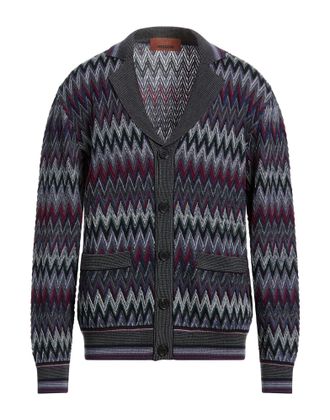 Missoni STRICKWAREN - Strickjacken auf YOOX.COM