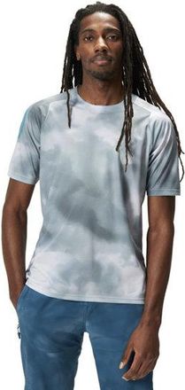 Endura Cloud LTD - MTB Trikot - Herren