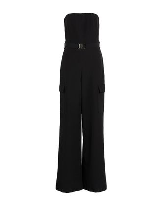 Kontatto OVERALLS - Jumpsuits auf YOOX.COM