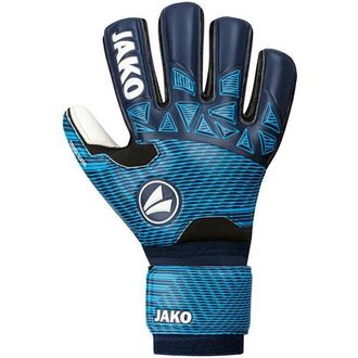 Jako Herren Handschuhe TW-Handschuh Performance Basic RC Protection