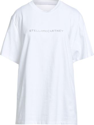 Stella McCartney TOPS - T-shirts auf YOOX.COM