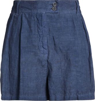 120% Lino HOSEN & R&Ouml;CKE - Shorts & Bermudashorts auf YOOX.COM