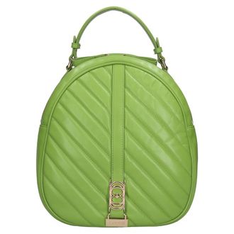 La Carrie Taschen.. Gr&uuml;n - - Bags - Damen - Gr&uuml;n - ONE SIZE
