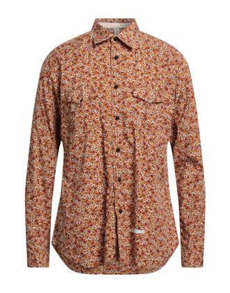 DNL TOPS - Hemden auf YOOX.COM