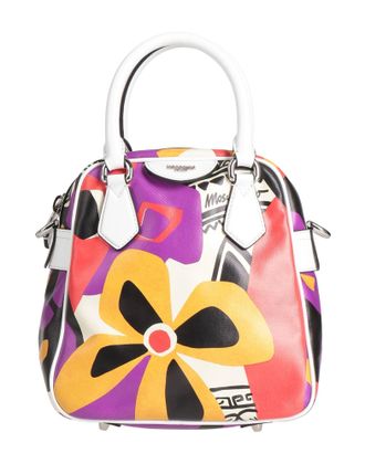 Moschino TASCHEN - Handtaschen auf YOOX.COM