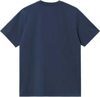 Carhartt Work in Progress T-shirt droit en coton