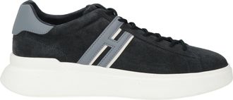 Hogan SCHUHE - Sneakers auf YOOX.COM
