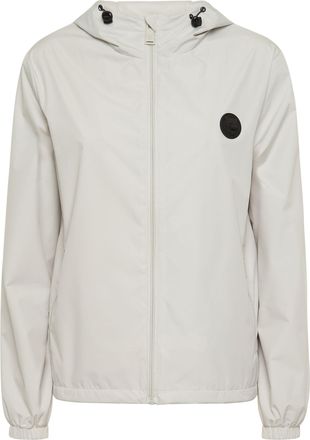 Plein Sport Sportjacke