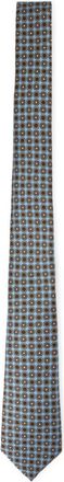 Kiton Herren, Accessories, Mehrfarbig, ONE SIZEGr&ouml;&szlig;e